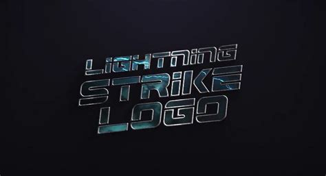 22 Best Logo Reveal Templates For After Effects 2020 Design Shack