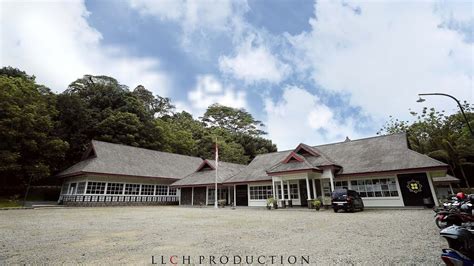 Profile Sma Bunga Bangsa Youtube