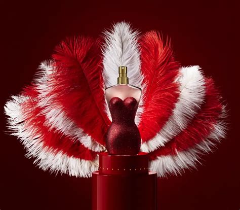 The Ultimate Guide To The Jean Paul Gaultier Classique And La Belle