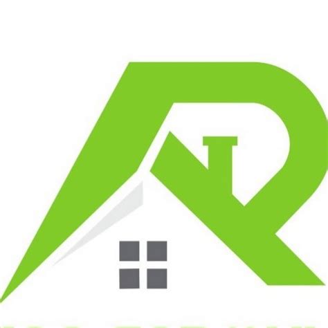 Roofing Formula Llc Youtube