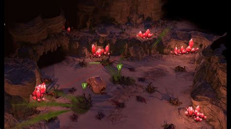 Stta [6] Royalty 2 By Lionstein Starship Troopers Terran Command