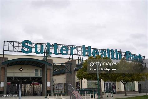 Sutter Health Photos And Premium High Res Pictures Getty Images