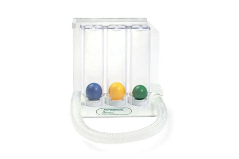 Allmed Surgical Suppliers