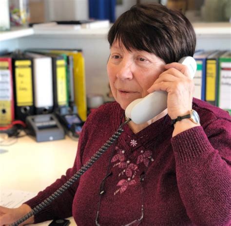 Über Uns Stein Matratzen