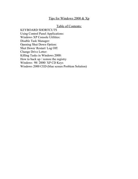 Solution Data Management Class Lectures121452033 Data Studypool