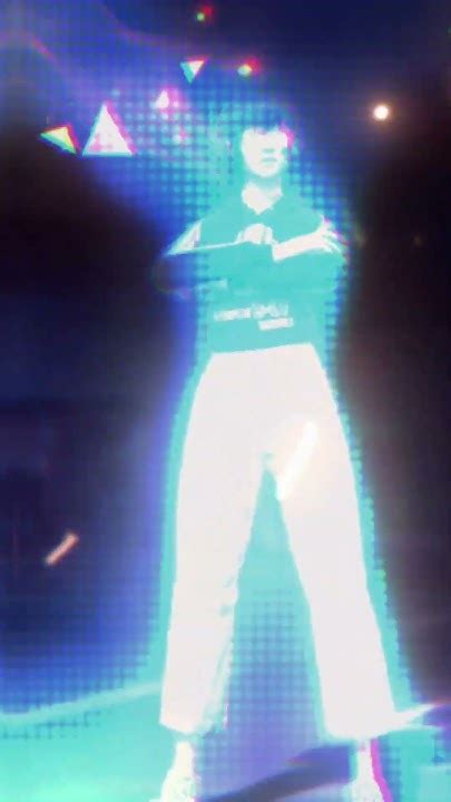 Chamma Freefireeditshortsviralshorts Youtube