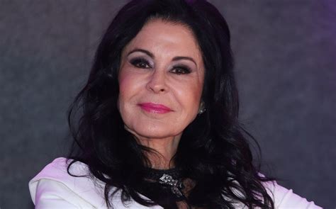 Maria Conchita Alonso Canciones
