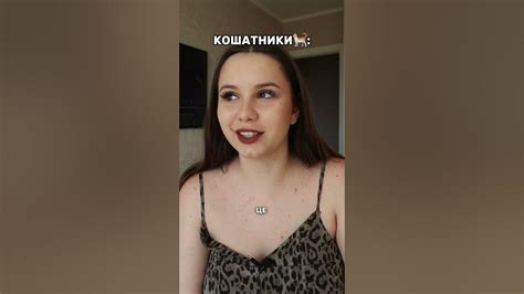 Inst Viivashina Youtube