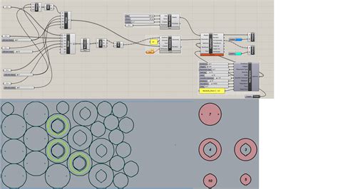 Issue While Nesting Multiple Crv Page 2 Opennest Mcneel Forum