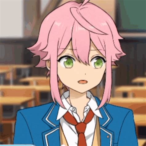 Tori Himemiya Enstars  Tori Himemiya Enstars Ensemble Stars