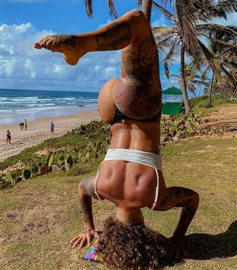 Ninne Dias Xxx Leaked Porn Hot Photos Sex Straight Influencer Nude