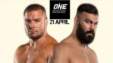 نبرد علی اکبری با پادشاه واقعی برای رسیدن به کمربند قهرمانی