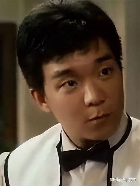 突传噩耗！65岁演员孟海去世，死因是食道癌，最后露面身形消瘦 知乎