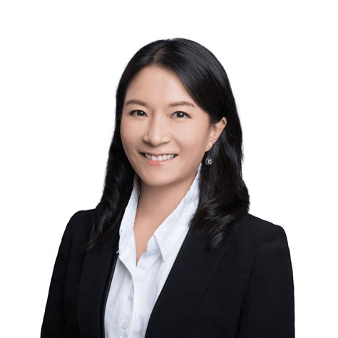Dr Francesca Sin Rethink Hk