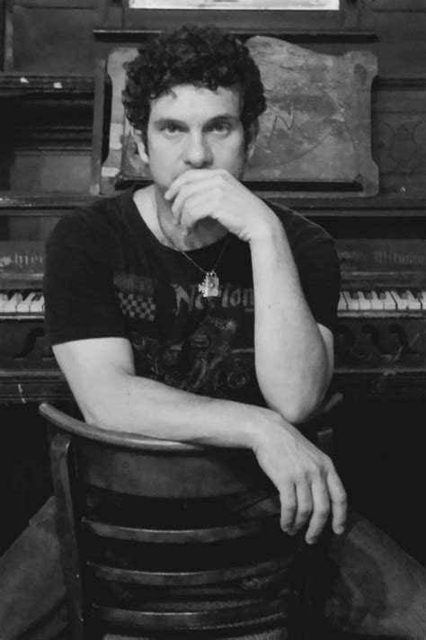 Bart Ryan Spring Festival 2023