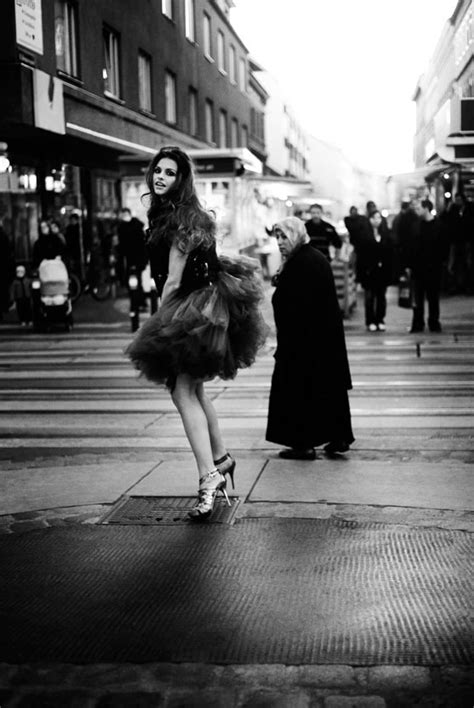 Catherine Vecchi On Behance