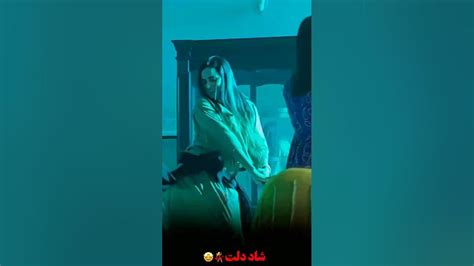 لوتی رقص غلام سیاه و دختر بندری🔥 Bandarmusic1 Youtube