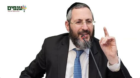 מהו סוד שבירת לוחות הברית הרב צבי יהודה לאו Youtube