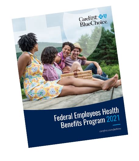 Federal Employee Health Benefit Plans Ixxliq