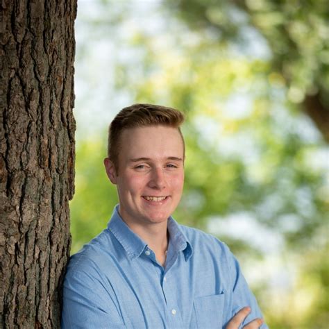 Michael Knutson Elon University Burlington North Carolina United