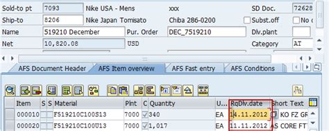 Call Transaction In Bdc Sap 4 All