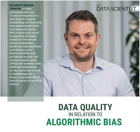 Imtiaz Deighan On Linkedin Thedatascientistmagazine Datascience