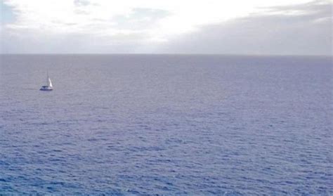 西汉王朝的那些故事（20） 知乎