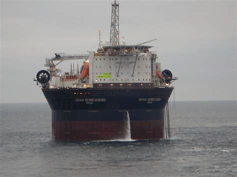 Sevan Hummingbird Updated Uglyshipscom