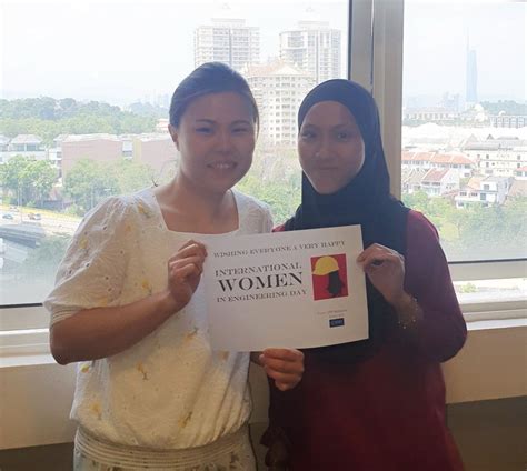 Cpp Wind Engineering Consultants On Linkedin Inwed23