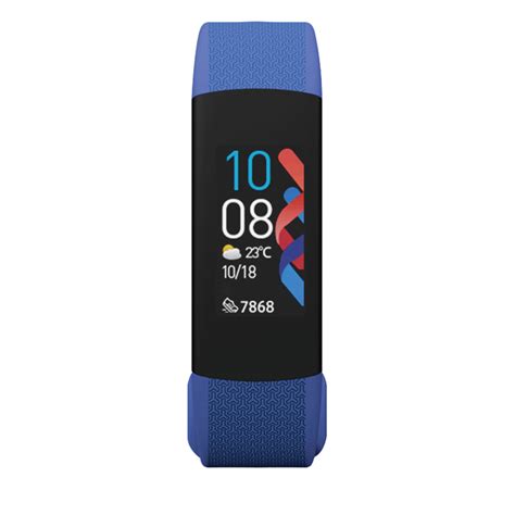 Promotional Smart Pedometers Promotion Products