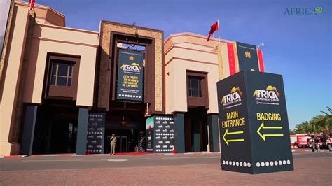 Francis Musinguzi On Linkedin Africa Infrastructure Investments