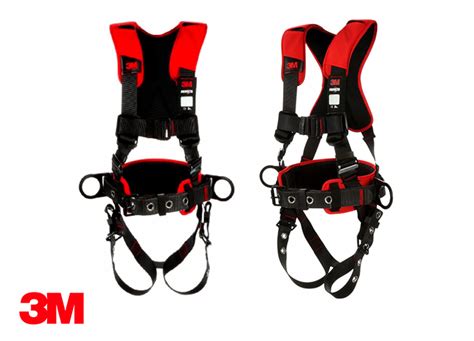 Safety Harness Rentals At Charlie Oppen Blog