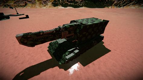 Bts 5b Arv Turned Into A Fighting Vehicle By Isis With Cage Armor A Humvee Turret And A Dshk