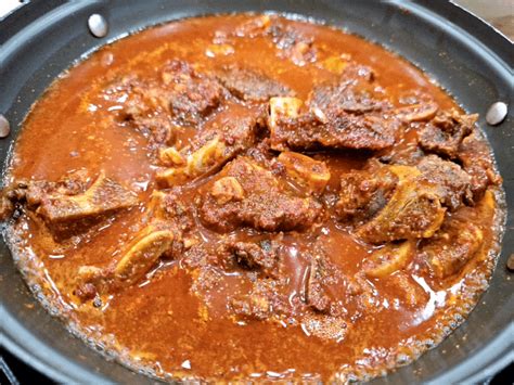 광주 효천지구 맛집 두거리우신탕 술이 꼭 필요한곳 네이버 블로그