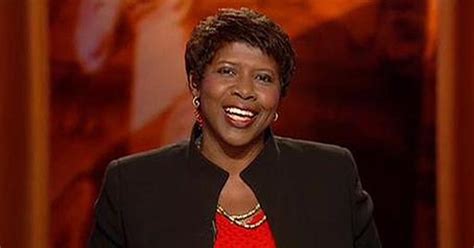 Washington Week With The Atlantic September 17 2010 Season 2010 Pbs