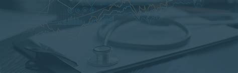 X12 Edi Test Data Solution Accelerator Genrocket