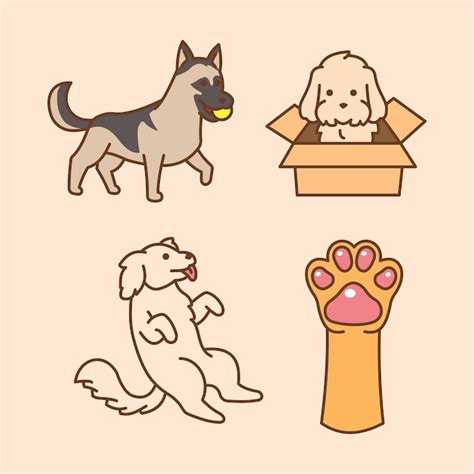 Akbash Vectors And Illustrations For Free Download Freepik