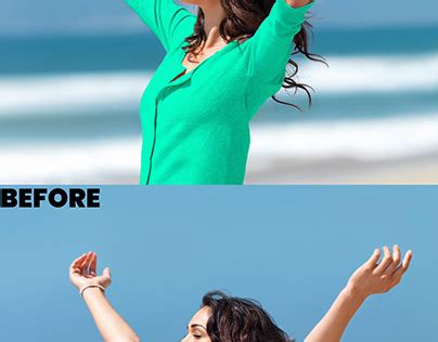 Manipulation Projects Photos Videos Logos Illustrations And