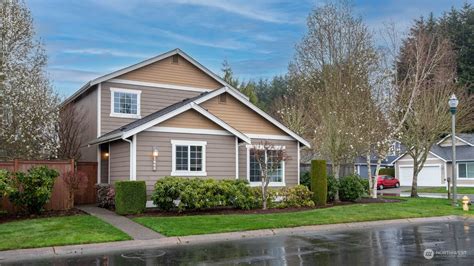 1648 Sundrop Ln Se Tumwater Wa 98501 Redfin