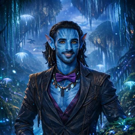 Ynet עבור רבים הצפייה באסון המתגלגל של שלגיה הייתה מרתקת יותר מאשר הצפייה בסרט עצמו ייתכן