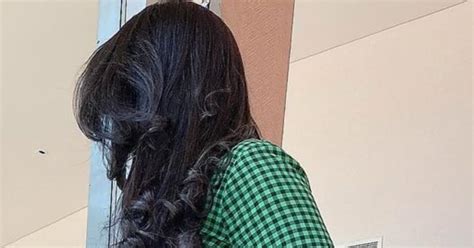 सी ग्रेड मूवी से हुईं पॉपुलर 19 साल बड़े स्टार का आया दिल कमाने लगीं करोड़ों अब दुबई मुंबई के