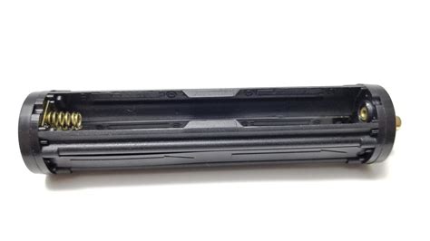 Gearlight S2000 Review Popular Amazon Flashlight Reviewed By A Pro