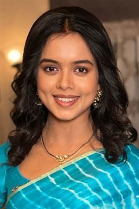 Megha Ray — The Movie Database Tmdb