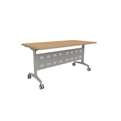 Flip Table Sql At Emil Bentley Blog