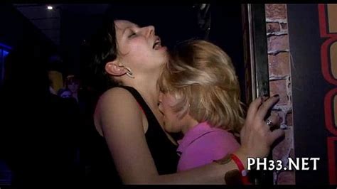 Sex Denah Dance Porn Videos Letmejerk