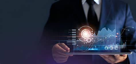 Key Indicators For Fundamental Analysis In Commodities Finance