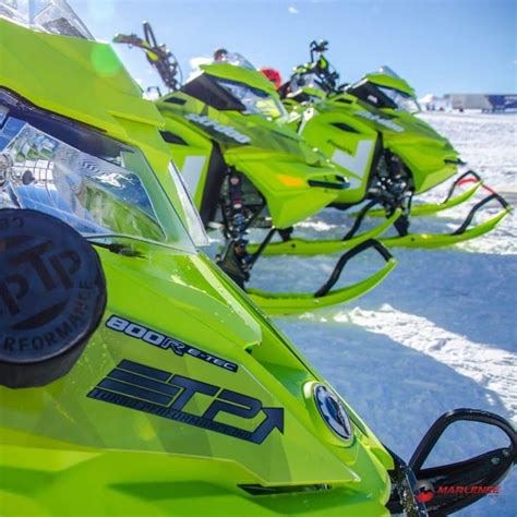 Bryce Kendrick Youtube