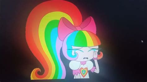 😡 Unhappy 22nd Birthday To Rainbowkitty101 Youtube