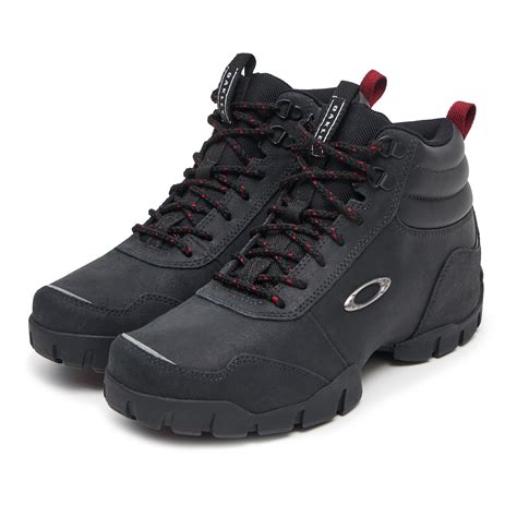 Oakley Casual Shoes