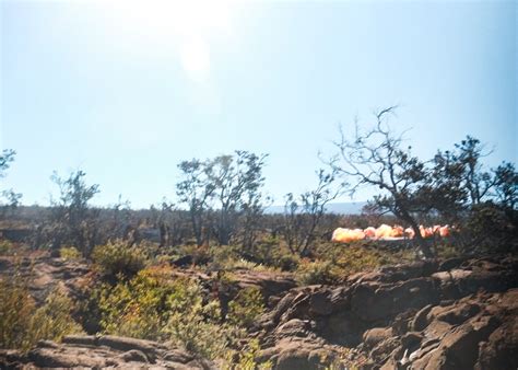 Dvids Images 3d Lct Company Attacks Image 6 Of 8